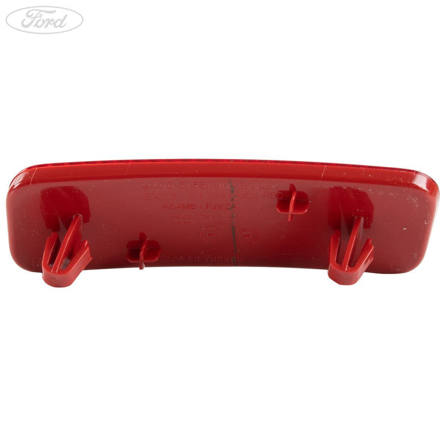 Original Ford Beleuchtung | Ford Innenraum Beleuchtung, Glühbirnen ...