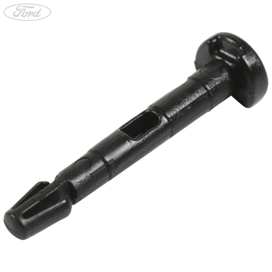 Original Ford Armaturenbretter & Abdeckungen | Konsolen & Abdeckungen ...