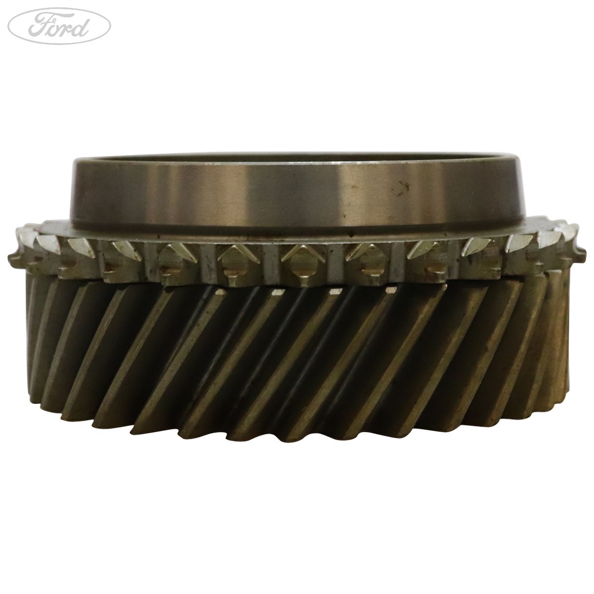 2.0 Zetec-5-Gang Schaltgetriebe MTX75 35 Zähne Zahnrad | Ford Onlineshop