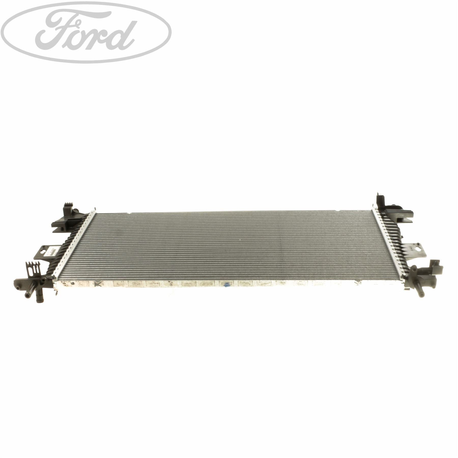 Original Ford C-Max Focus Motorkühlungskühler 1727475 – Ford Onlineshop