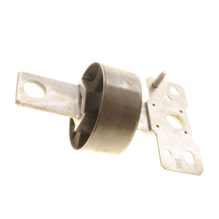 Original Ford Mondeo/Galaxy/S-MAX Büchse Achsschenkel rechts2040703 ...