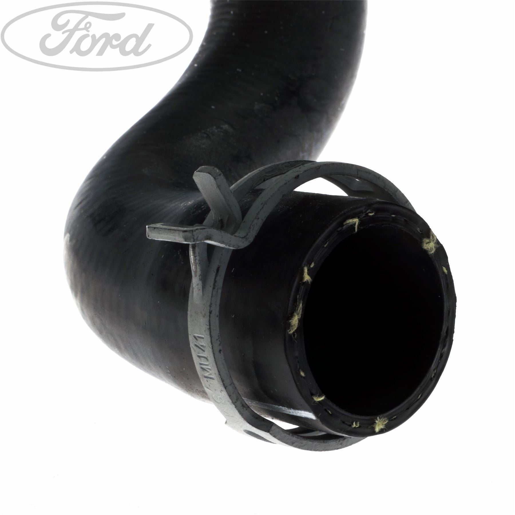 Original Ford Kühlerschlauch 1724346 – Ford Onlineshop