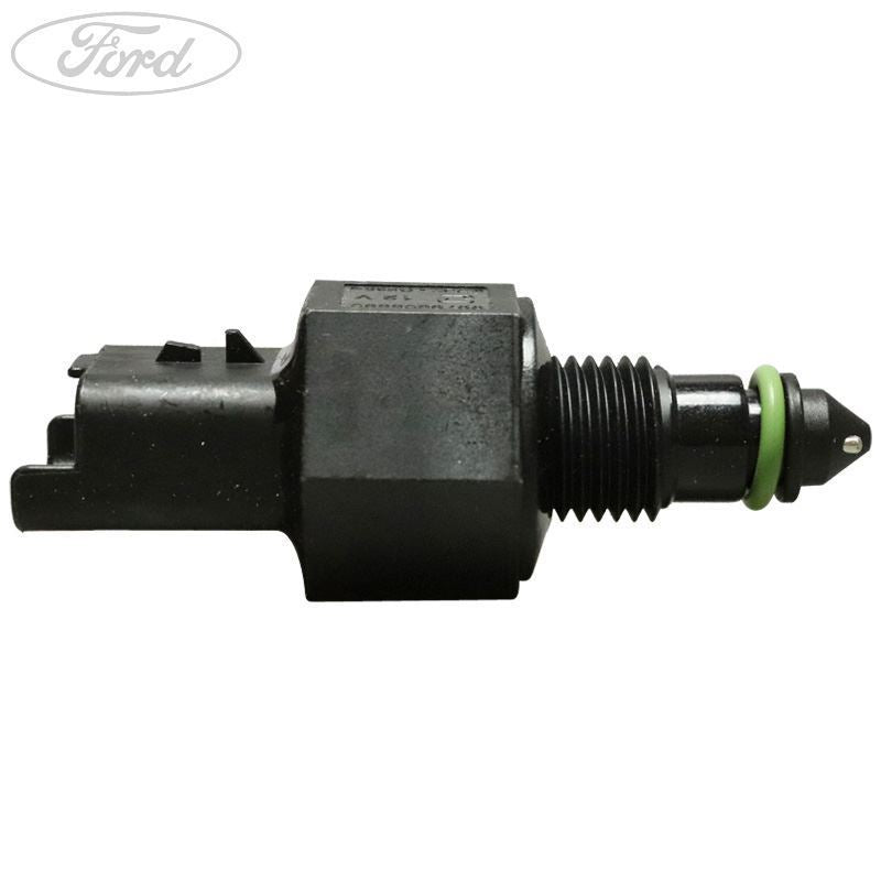 Original Ford Sensor Kraftstoff Wasserwarnung 2.0L Duratorq 1871879 ...