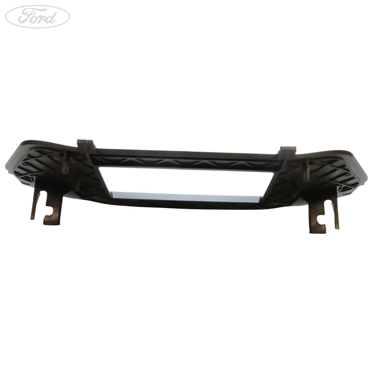 Instrumententafel Panel | Ford Onlineshop