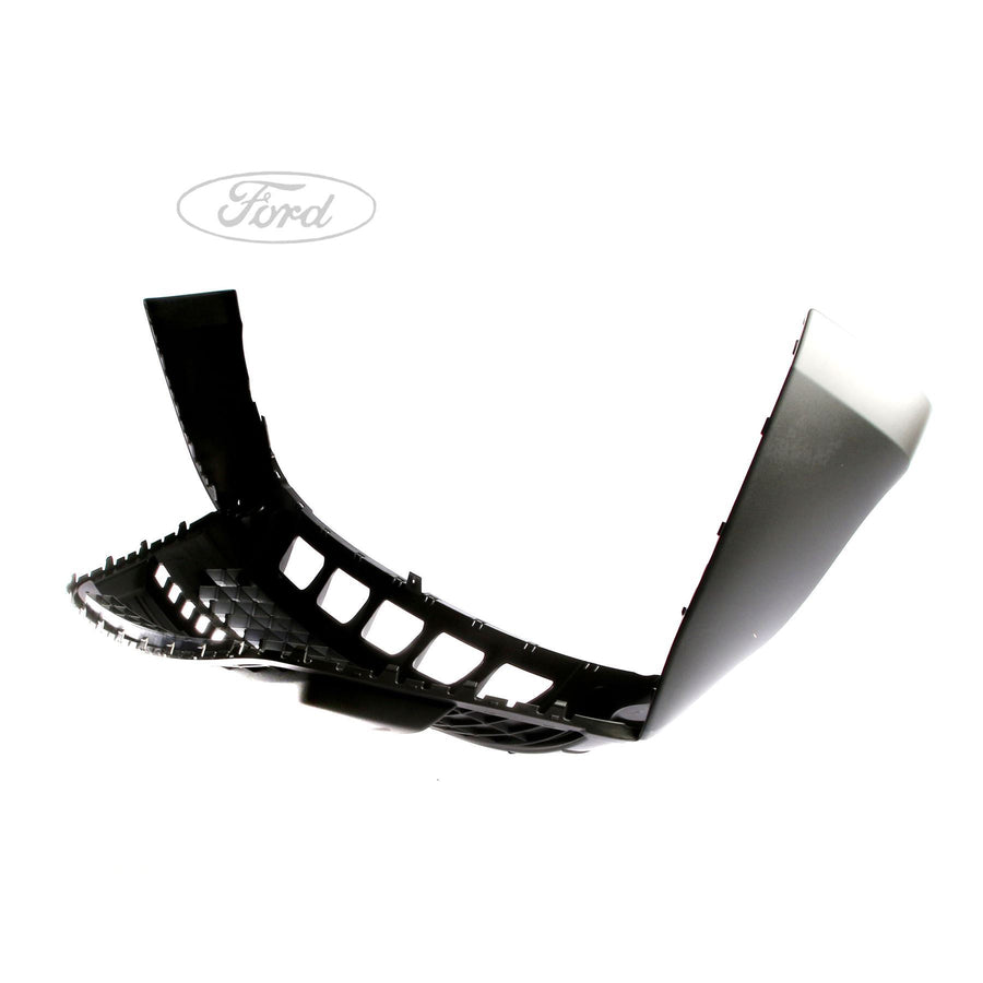 Ford Stoßstangen Ersatzteile | Stoßstangen vorne und hinten für Ford ...