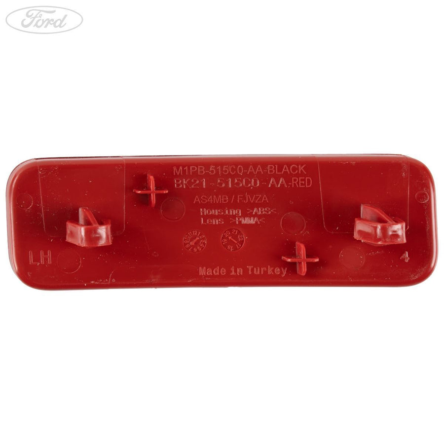 Original Ford Beleuchtung | Ford Innenraum Beleuchtung, Glühbirnen ...