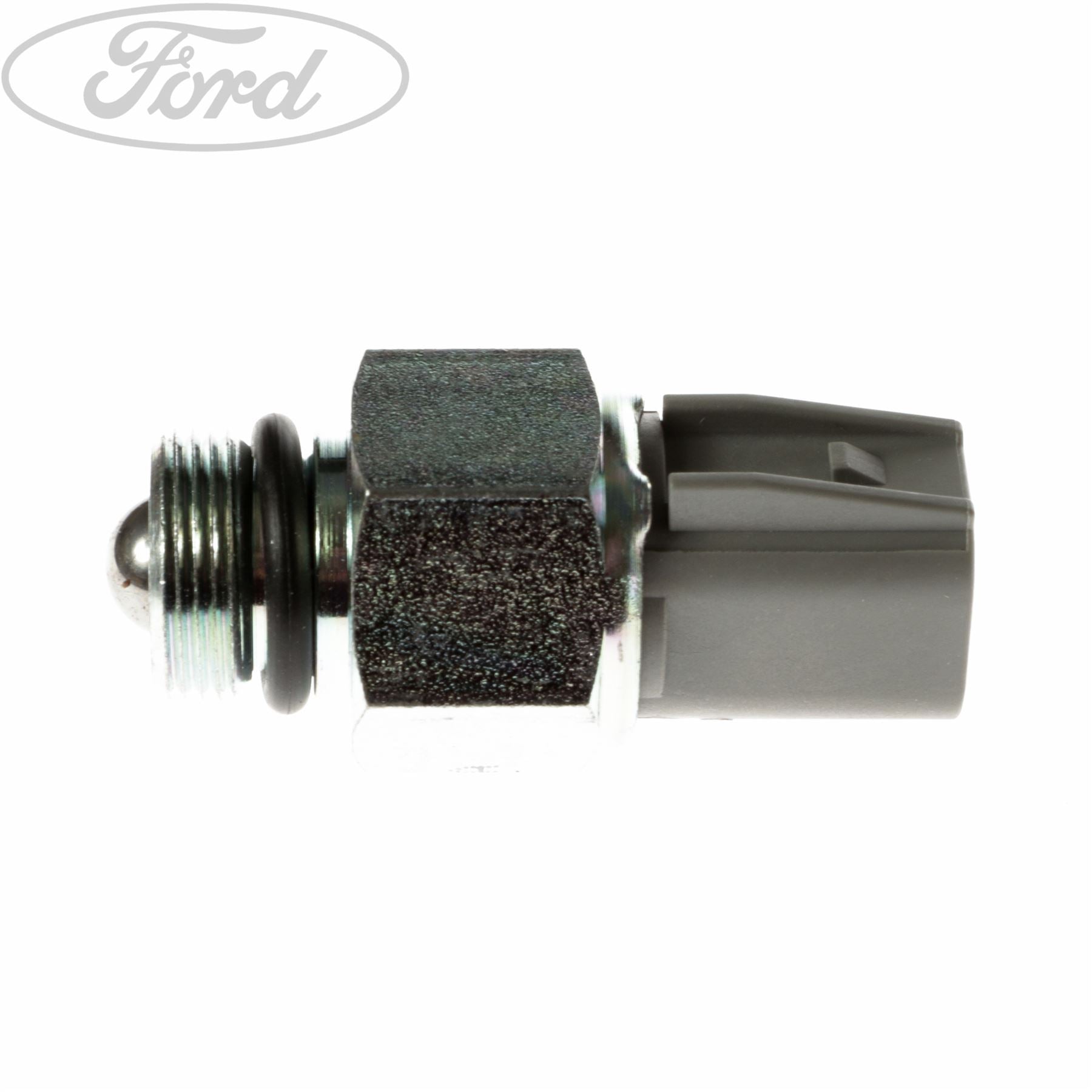 Original Ford Schalter Rückfahrscheinwerfer 1805255 – Ford Onlineshop