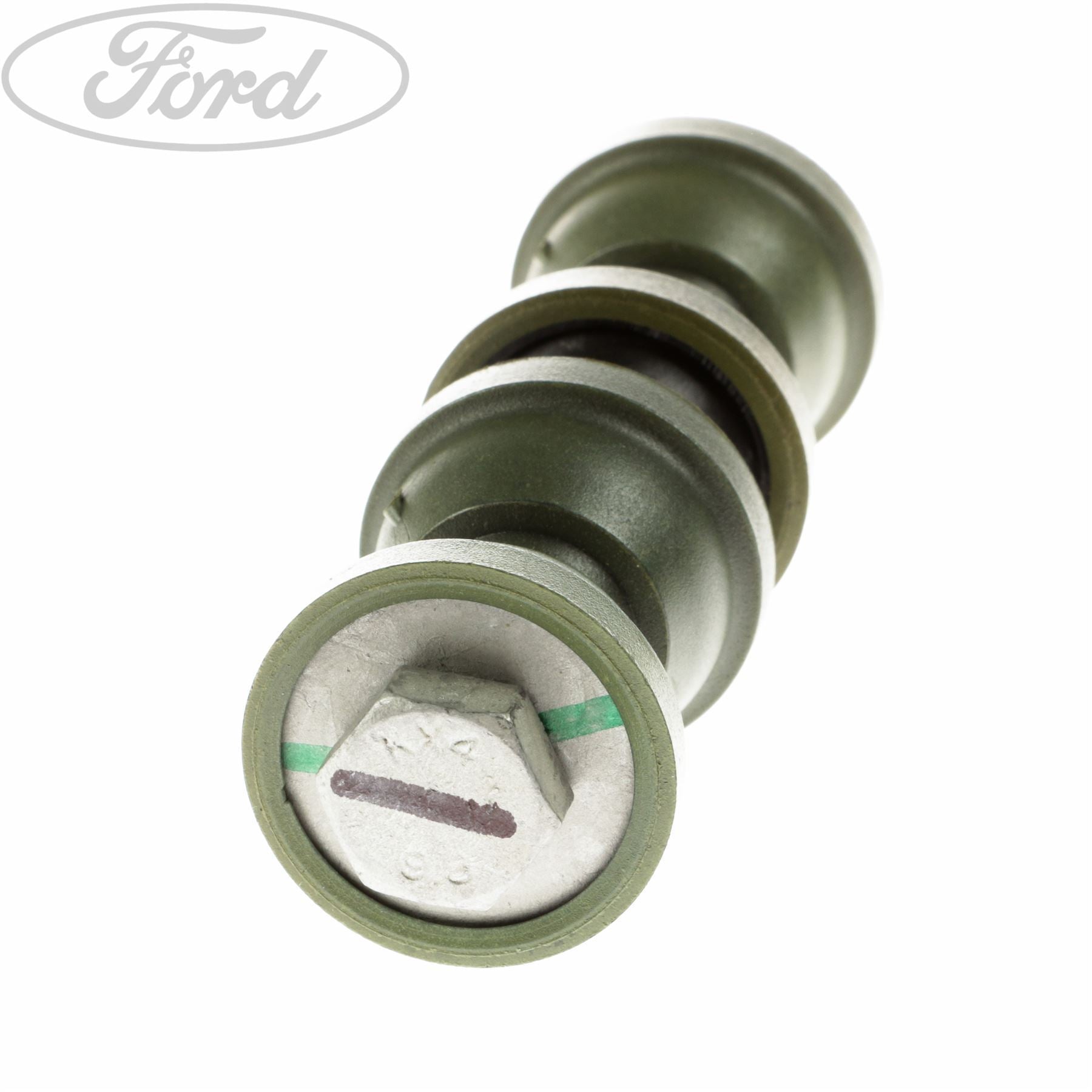 Original Ford Stabilisatoren Hinterachse 1719542 | Ford Onlineshop