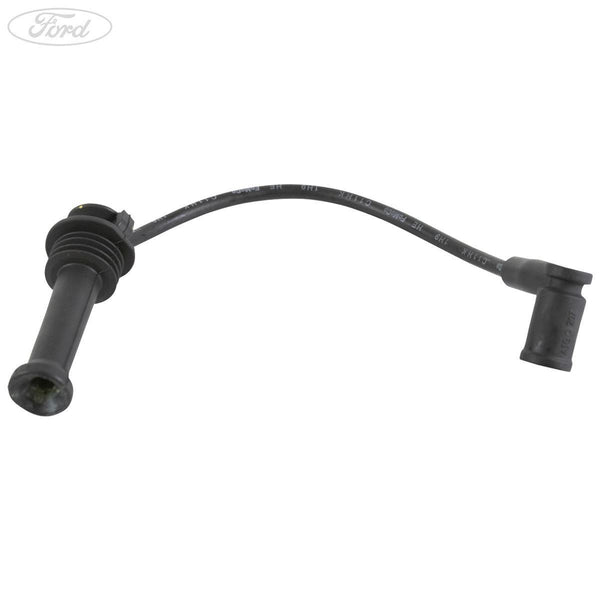 Ford Zündung Ersatzteile | Ford Zündkabel, Zündschlösser, Zündspulen ...