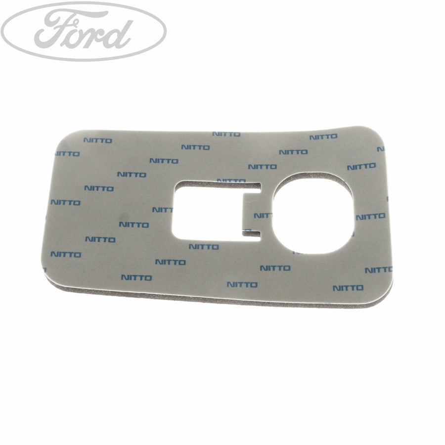 Original Ford Ersatzteile | Ford Deutschland | Ford Onlineshop