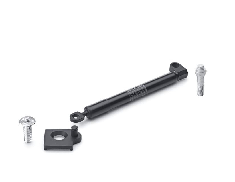 Nutzfahrzeug-Zubehör | Ford Onlineshop