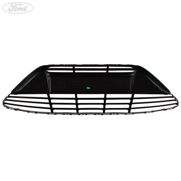 Ford Kühlergrill | Ford Kühlerjalousie | Ford Onlineshop