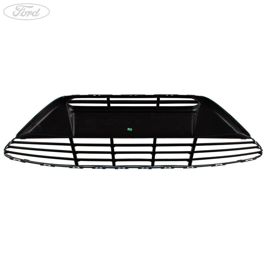 Ford Kühlergrill | Ford Kühlerjalousie | Ford Onlineshop