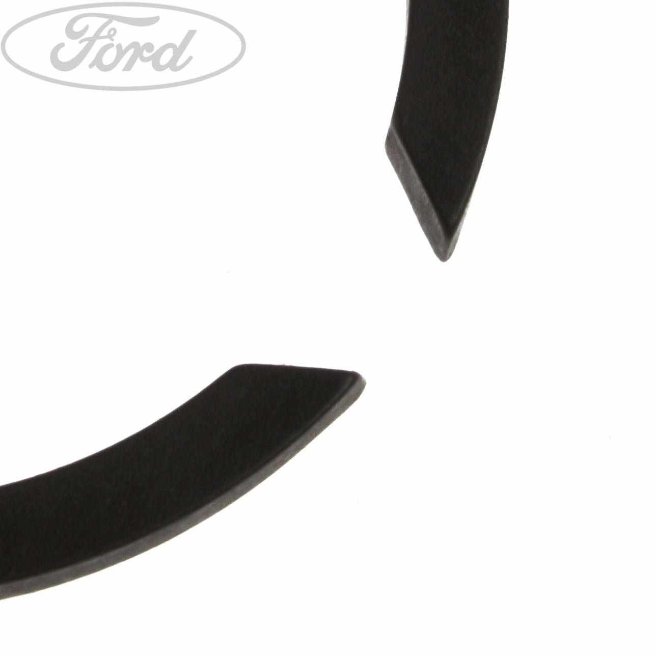 Original Ford Transit Sprengringnabe Sicherungsring Antriebswelle 1311 ...