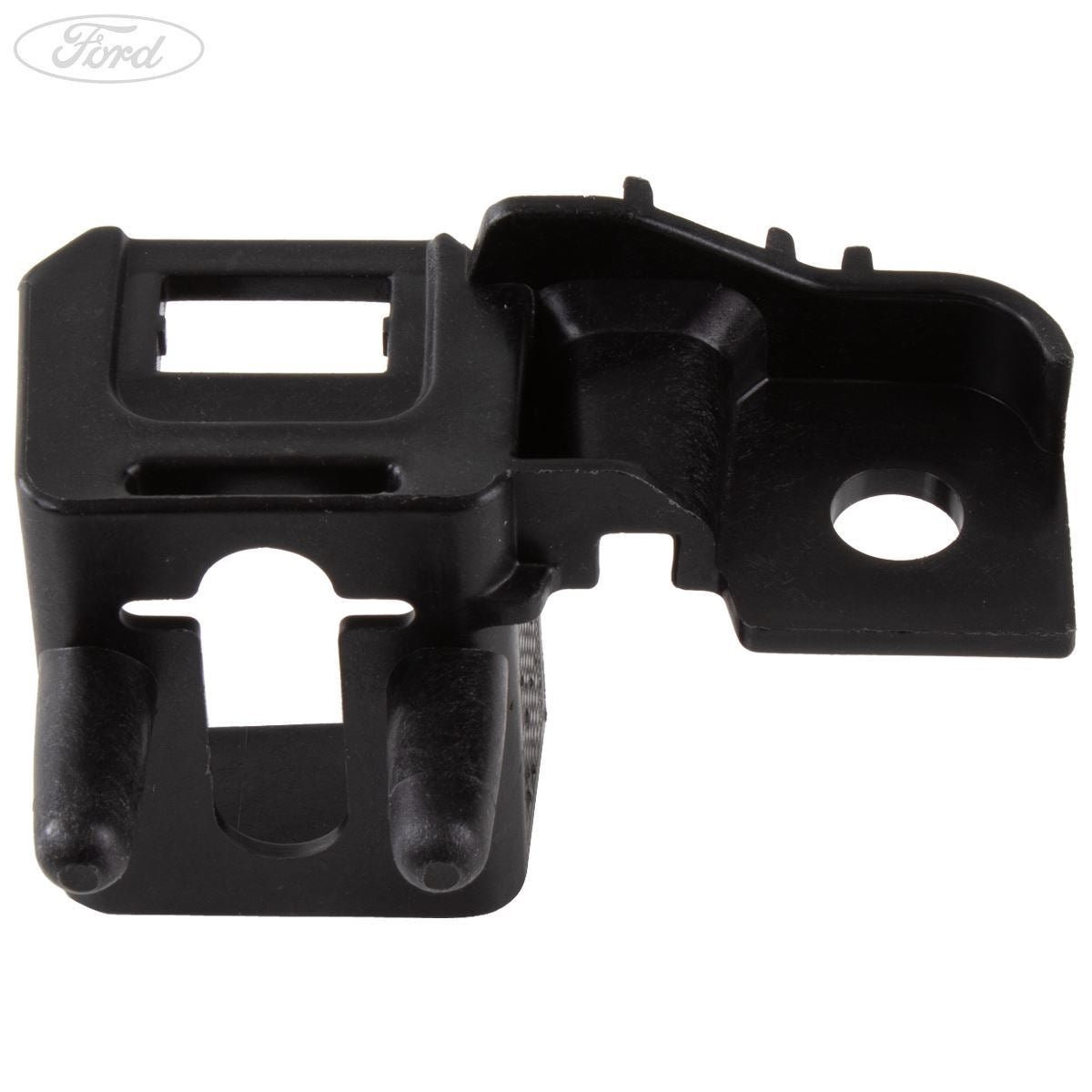 Original Ford Mondeo 2014-2022 Stoßfänger Motorhaube links 5236601 ...