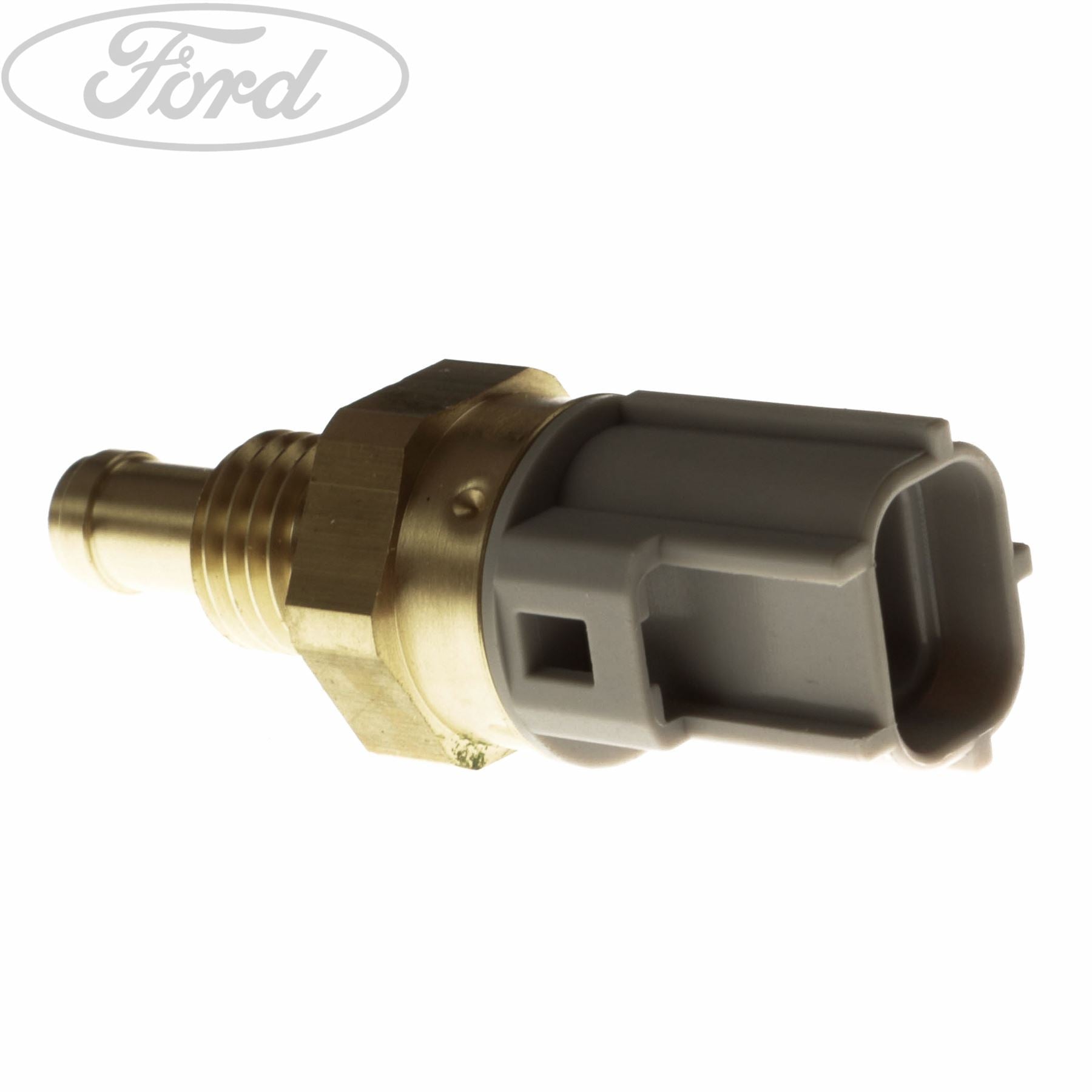 Original Ford Sensor Kühlmitteltemperatur 2.0L Duratec 5072891 | Ford ...