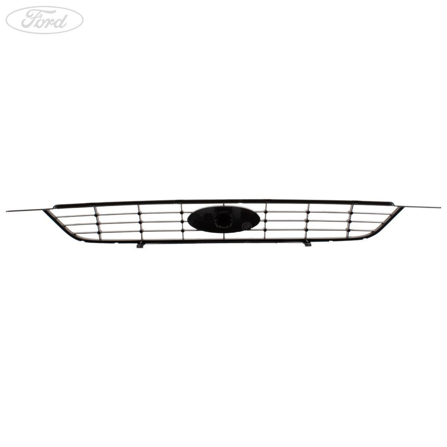 Ford Kühlergrill | Ford Kühlerjalousie | Ford Onlineshop