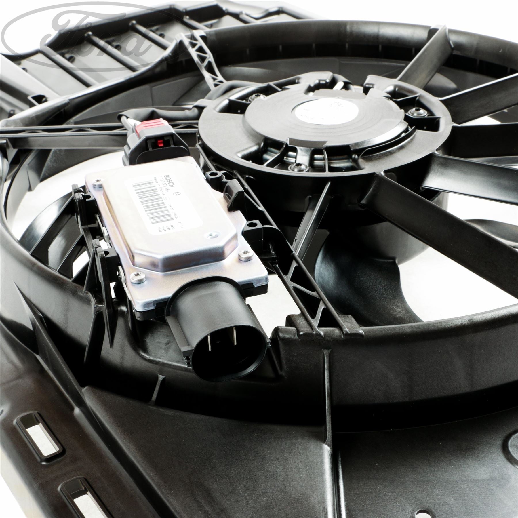 Original Ford Kuga Motorlüfter & Motor 2084887 | Ford Onlineshop