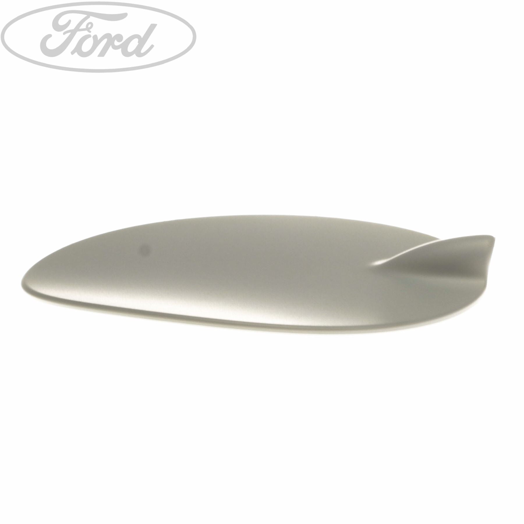 Original Ford Fiesta Klappe – Tankeinfüllstutzen 1866686 – Ford Onlineshop