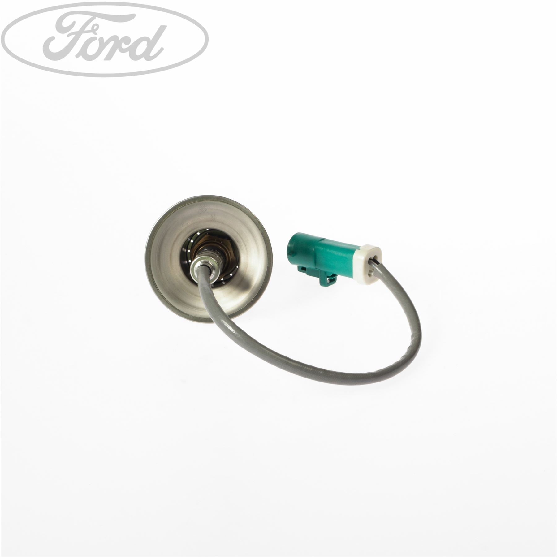 Fiesta MK5 MK6 Fusion Lambda O2 Lambdasonde | Ford Onlineshop