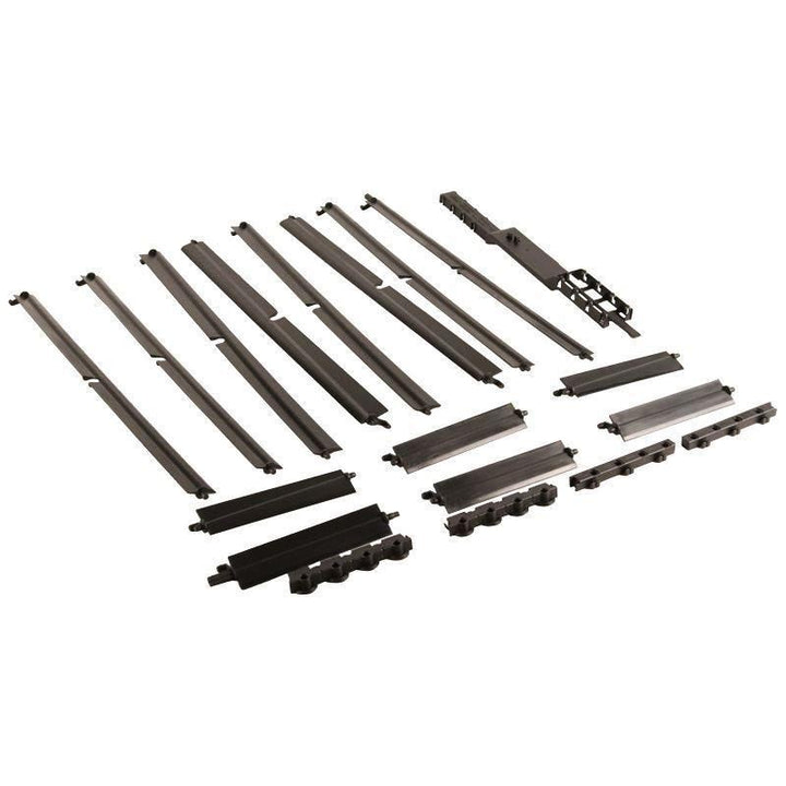 Original Ford Fiesta ab 2017 Distanzstück 2159677 – Ford Onlineshop