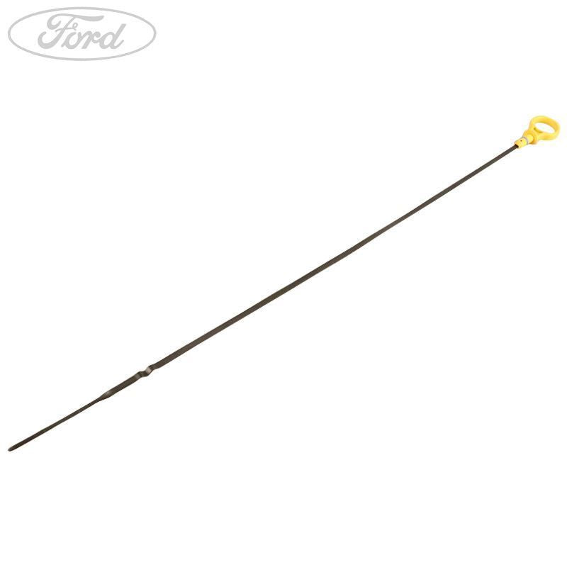 Ford Öle & Schmiermittel | Ford Online Shop | Ford Onlineshop