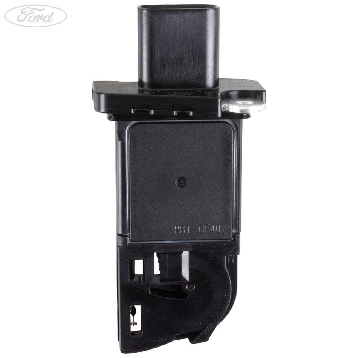 Original Ford Sensor Luftmassenmesser 1.5L Duratorq 1516668 | Ford ...