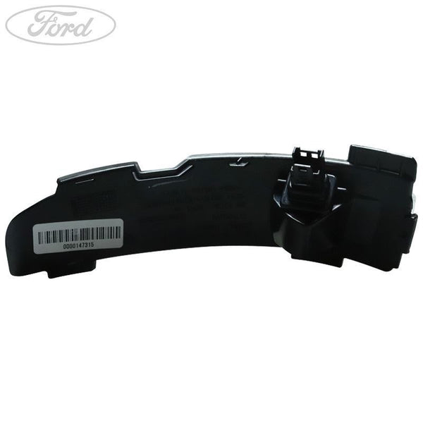 Original Ford Ersatzteile | Ford Deutschland | Ford Onlineshop