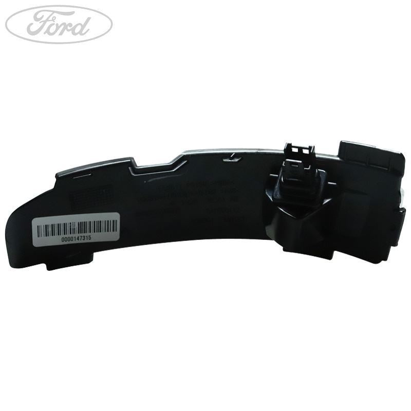 Original Ford Ersatzteile | Ford Deutschland | Ford Onlineshop