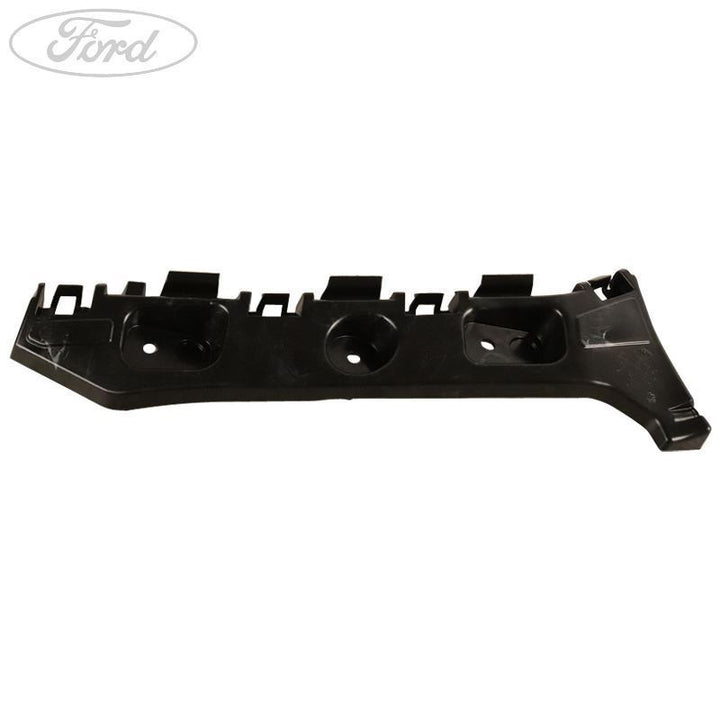 Original Ford Ka ab 2015 Halter Stoßfänger rechts 1945322 – Ford Onlineshop