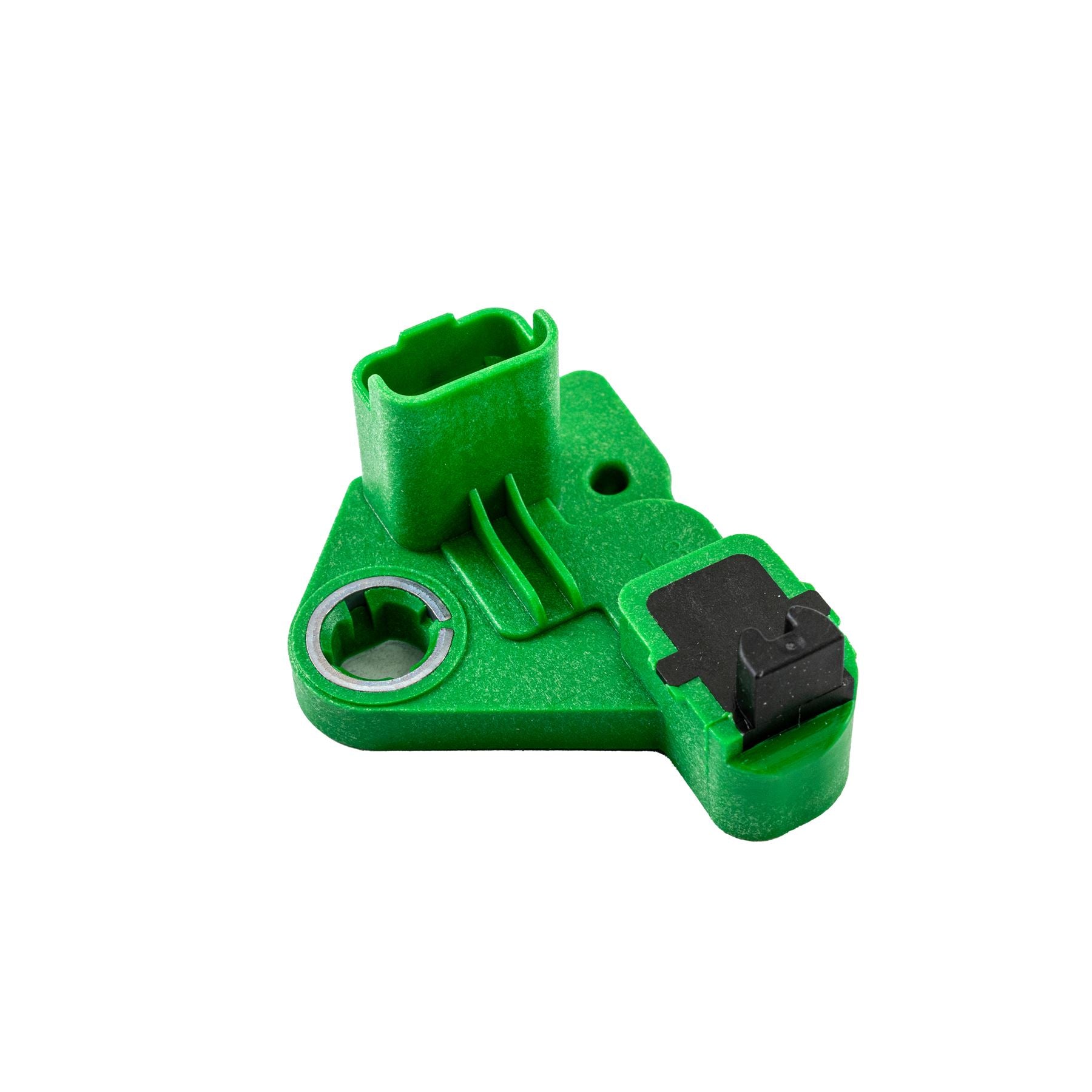 Original Ford Cps Kurbelwellenstellungs-Sensor 1866359 – Ford Onlineshop