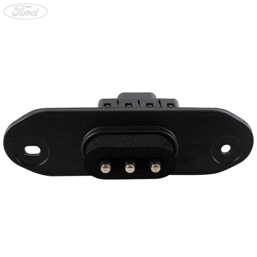 Ford Schalter & Sicherungen | Elektrik-Ersatzteile für alle Ford ...