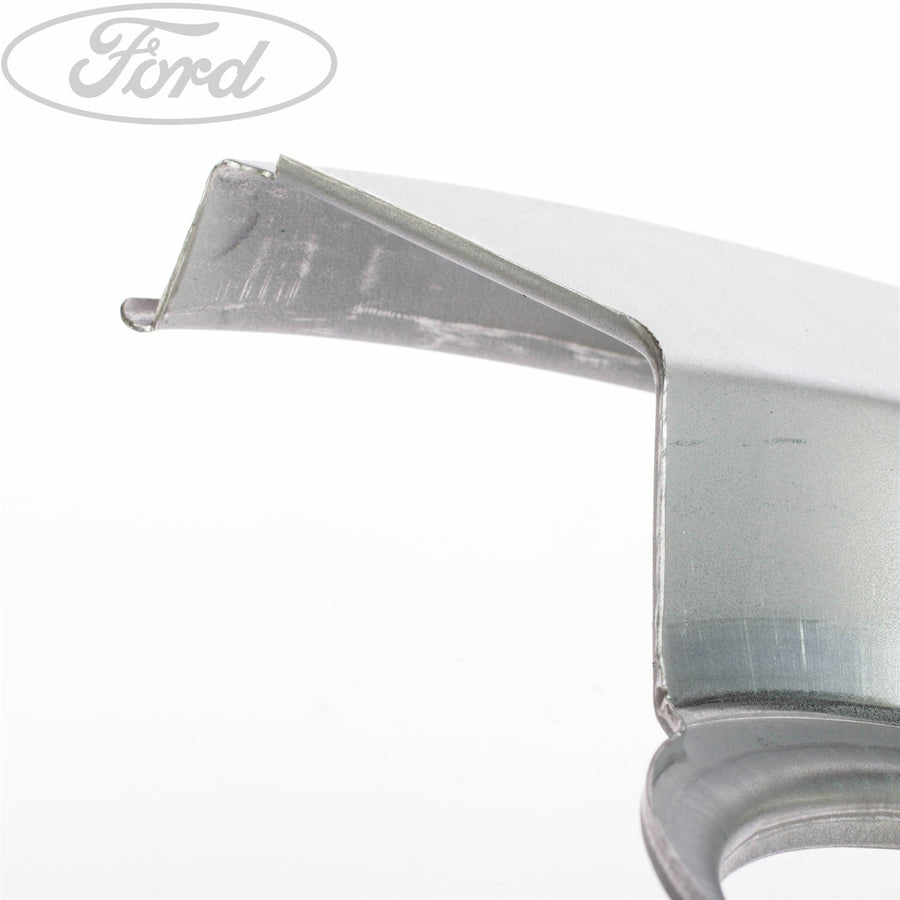 Original Ford Brems-Ersatzteile | Ford Brems-Ersatzteile online kaufen ...