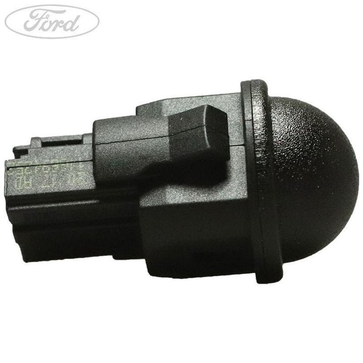 Original Ford Sensor Sonne (Automatische Temperatur Regelung) 1233489 ...