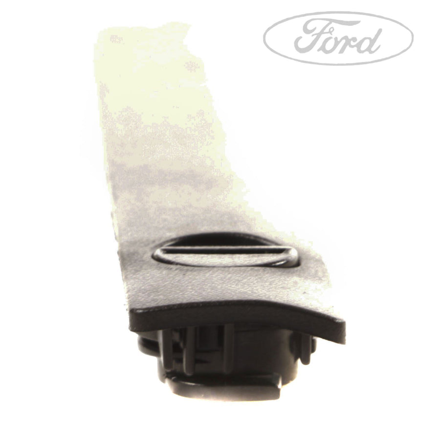 Original Ford Ersatzteile rund ums Auto | Ford Deutschland | Ford ...