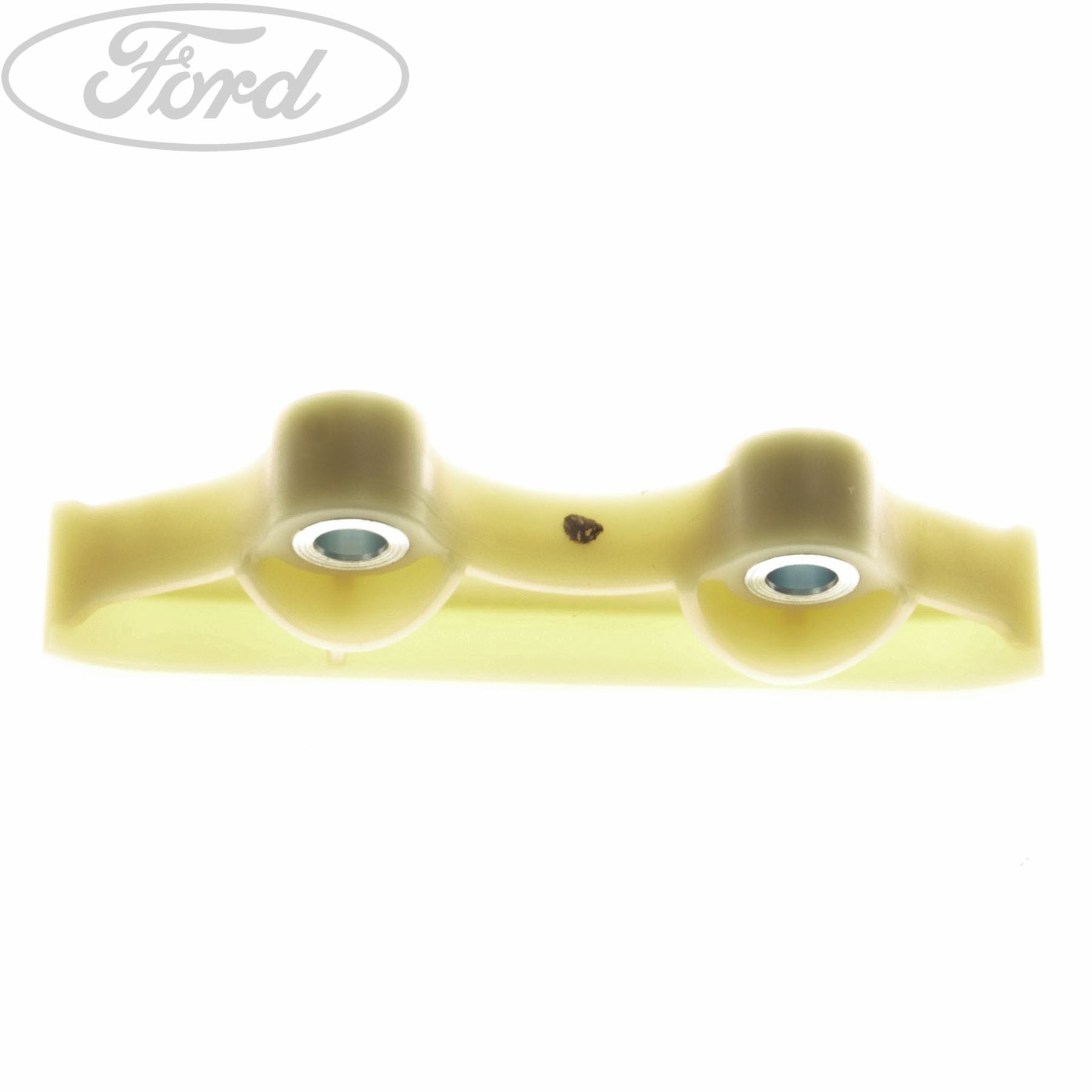 Original Ford Ranger/Transit Führungsbolzen 1753161 – Ford Onlineshop