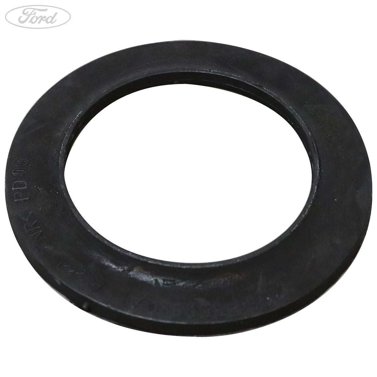 Fiesta Mk6 Fusion Hintere untere ANSCHLAGPUFFER FEDERUNG | Ford Onlineshop