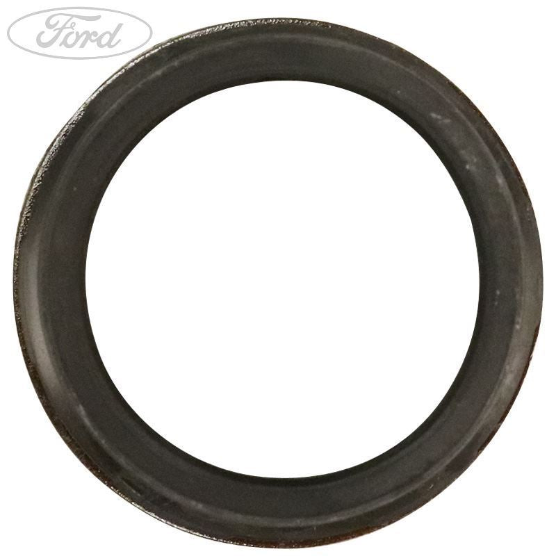 Original FordVentildeckel-Schlauchdichtung 5357119 – Ford Onlineshop