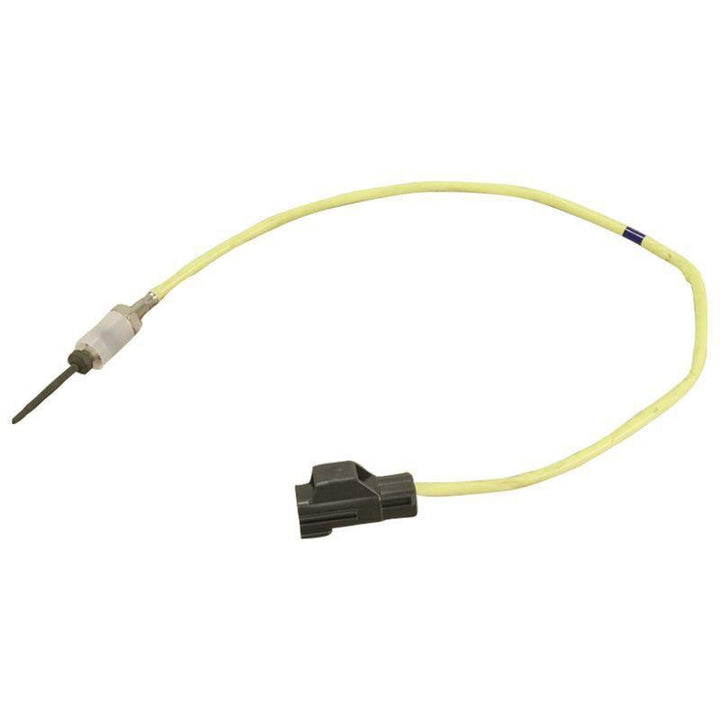 Original Ford Focus ab 2018 Abgastemperatursensor 1.5L Duratorq 207031 ...