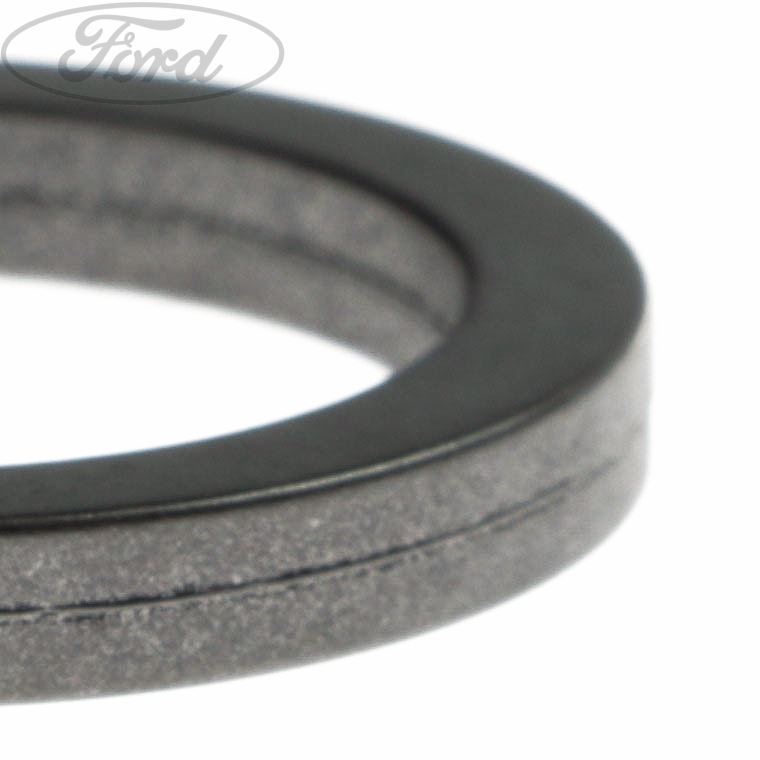 Original Ford Ölpumpendichtung 1708236 | Ford Onlineshop