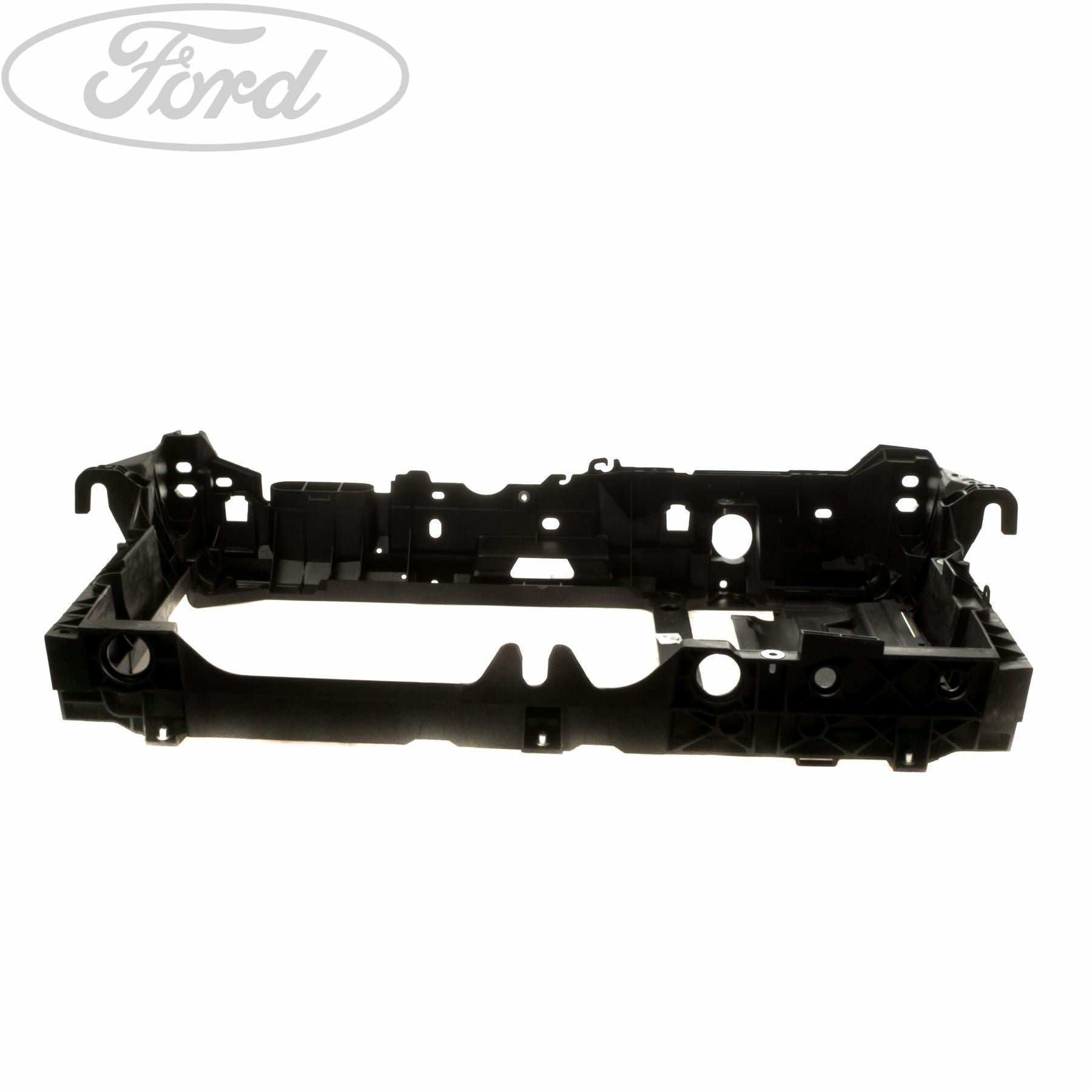 Frontverkleidung Verstärkung | Ford Onlineshop