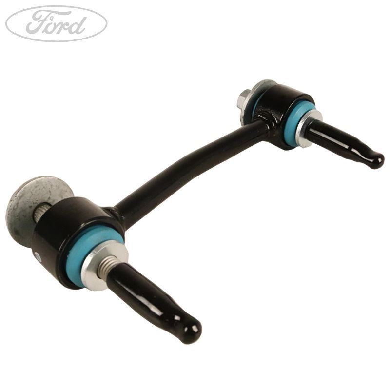 Transit Custom Anti Roll Stabilisator hinten Drop Link FWD | Ford ...