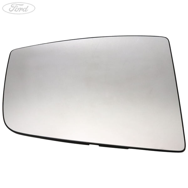 Ford Spiegel Ersatzteile | Seitenspiegel, Abdeckungen & mehr für alle ...