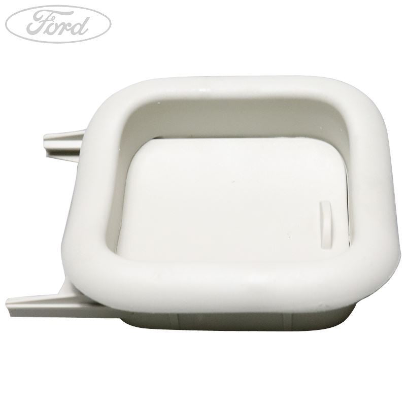 Original Ford Kuga 2012-2020 Dichtungsstreifenhalterung 1790920 | Ford ...