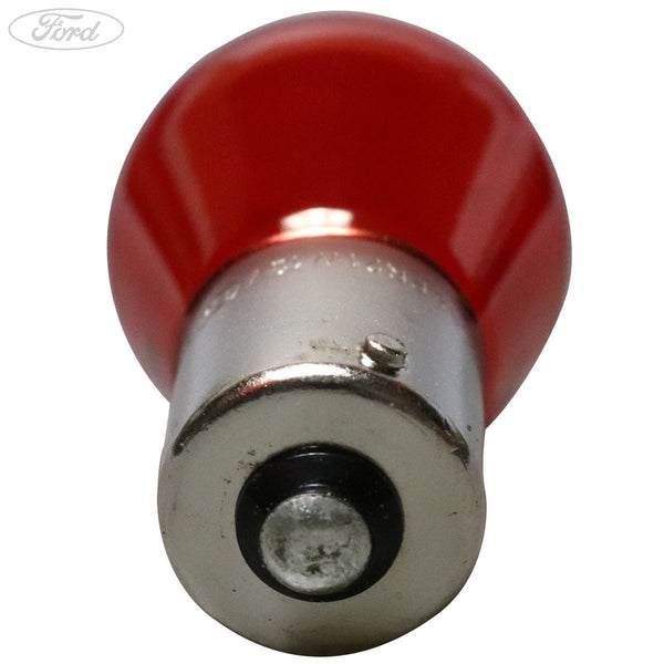 Ford Leuchten | Originalteile wie Scheinwerfer, Rücklichter und ...