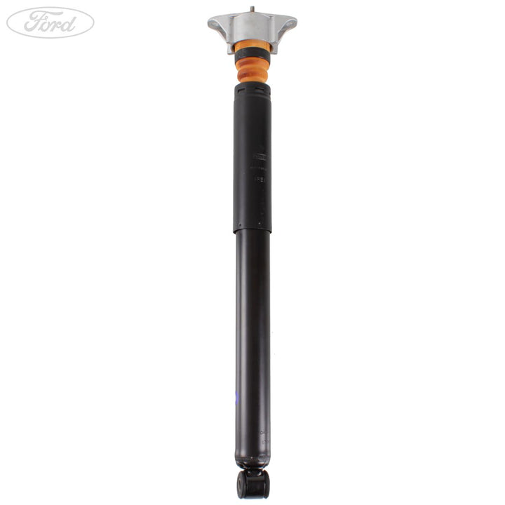 Kuga Mk1 Hinten rechts oder links Stoßdämpfer Federbein – Ford Onlineshop