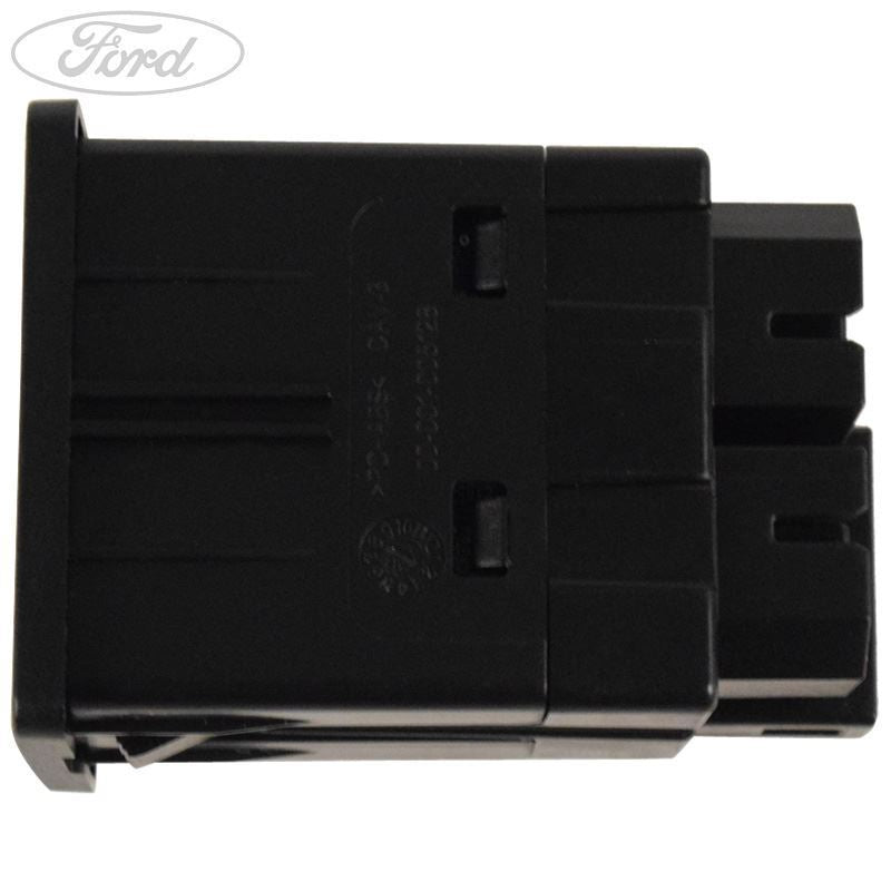 Navigationssysteme | Ford Deutschland | Ford Onlineshop