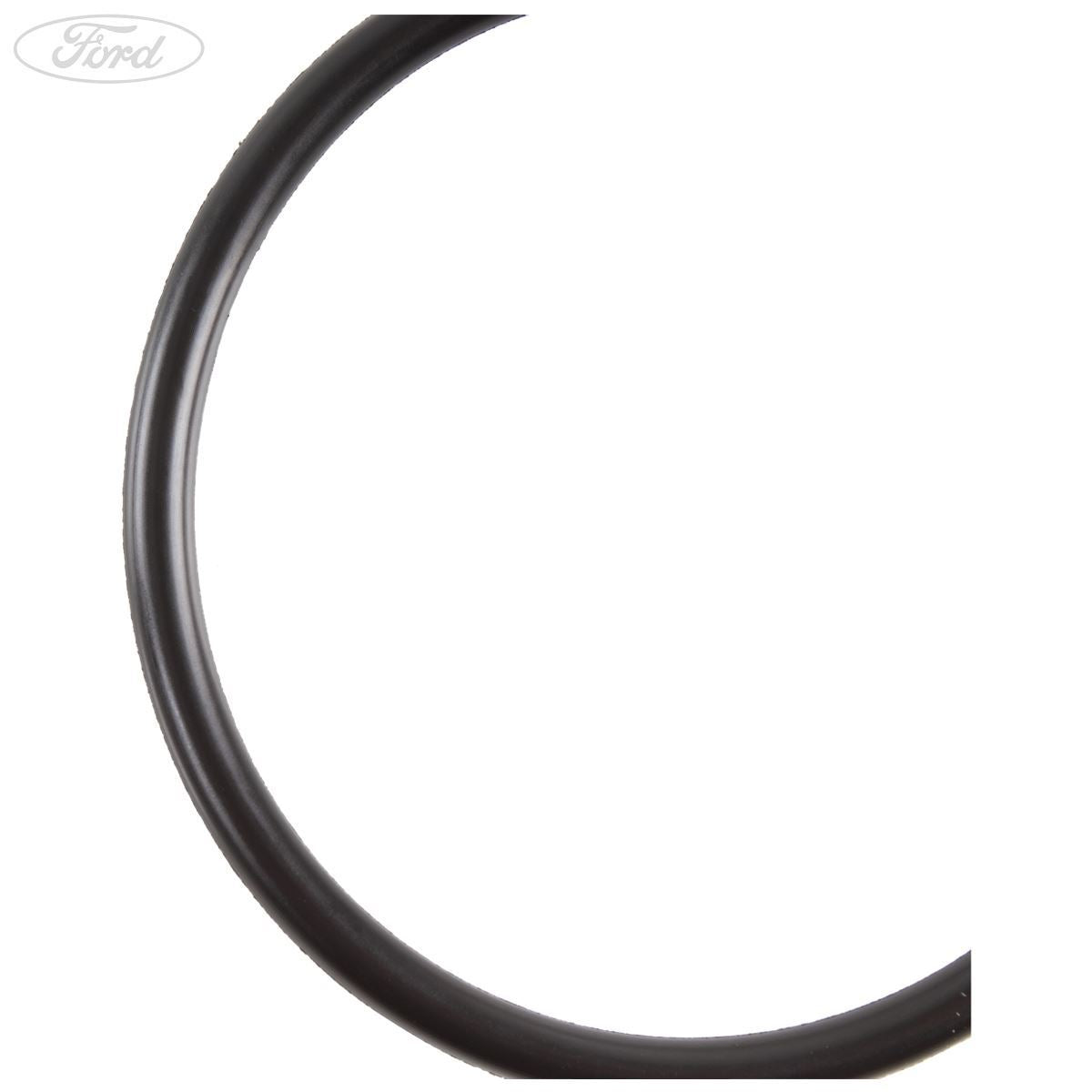 Original Ford Dichtung Kraftstoffpumpe 2.0L Duratorq 2125417 – Ford ...