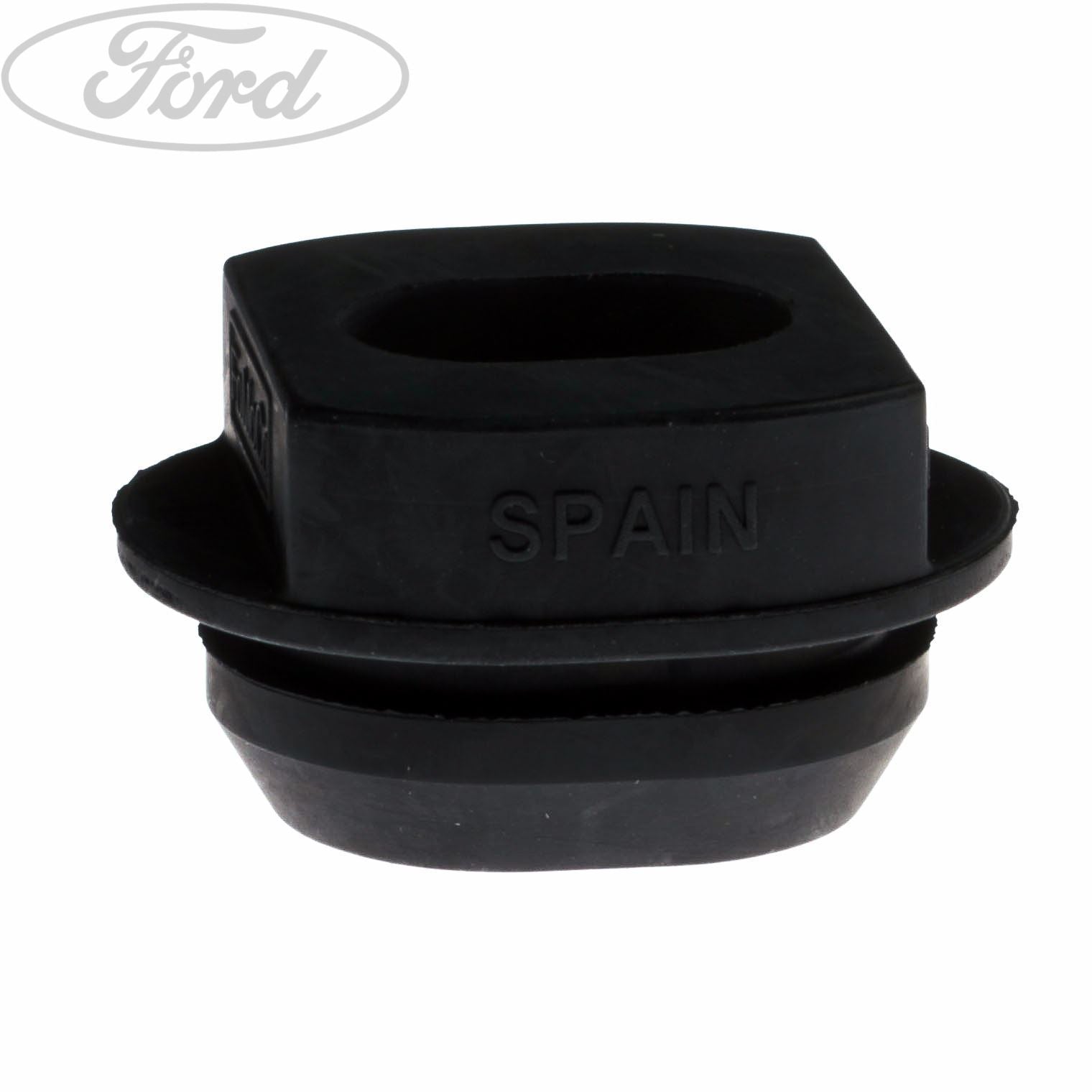 Original Ford Isolator 1748725 | Ford Onlineshop
