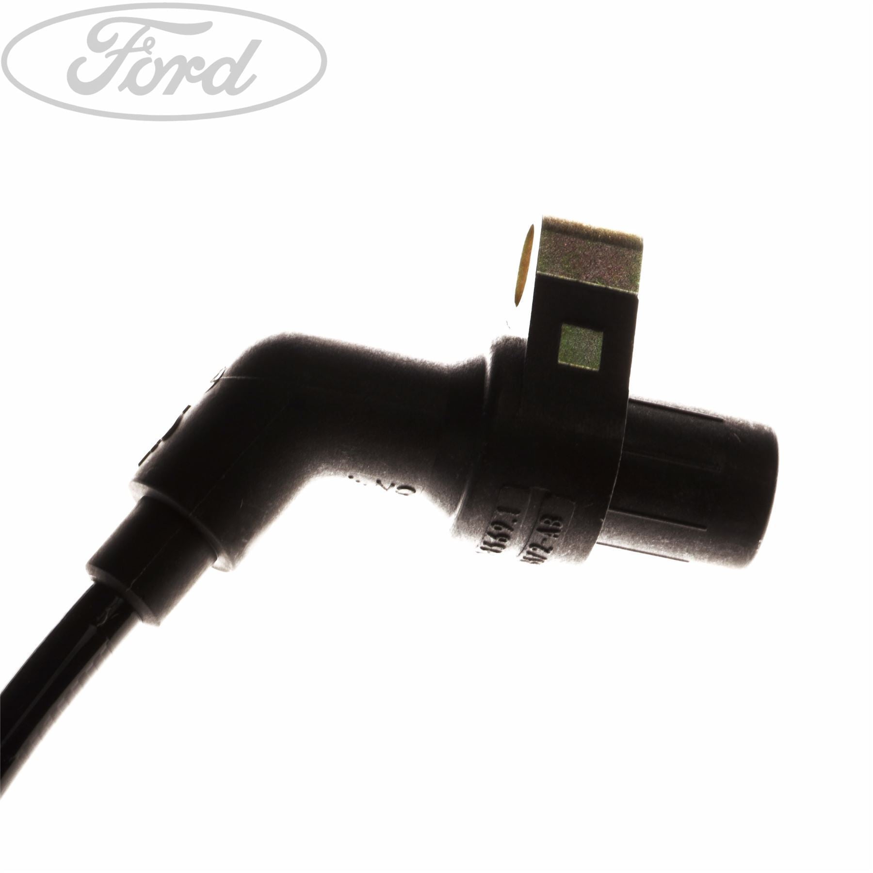 Original Ford ABS Sensor vorne 1038224 – Ford Onlineshop